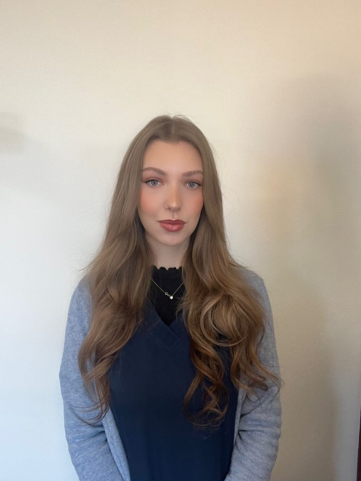 Alma – Team – Medisch Centrum West Kerkrade – Kerkrade